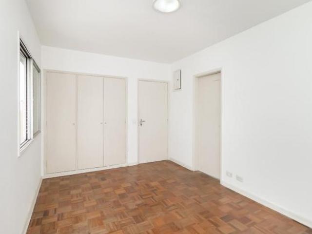 Deslumbrante apartamento para venda e locação em Perdizes com 3 quartos, sendo 1 suíte, 112m² rema