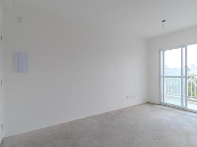 Deslumbrante apartamento para venda em Taboão com 2 quartos, 51m²
