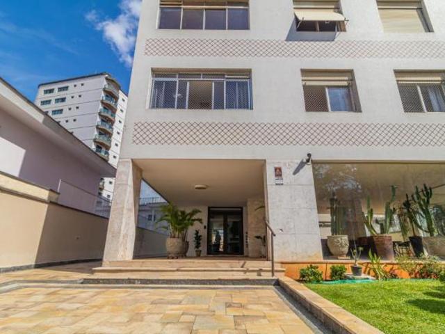 Deslumbrante apartamento para venda em Tatuapé com 3 quartos, 109m²