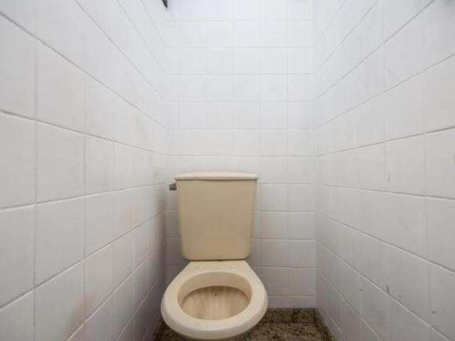 Deslumbrante apartamento para venda em Tatuapé com 3 quartos, 79m² theremaxcollection#R1F1M