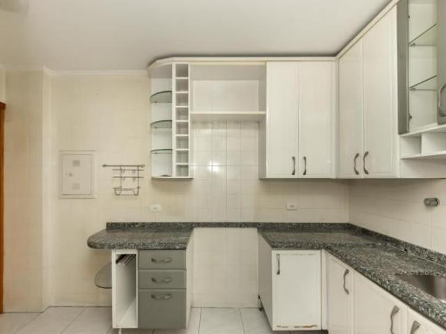 Deslumbrante apartamento para venda em Tatuapé com 3 quartos, sendo 1 suíte, 103m² remaxbdoze#O4UP