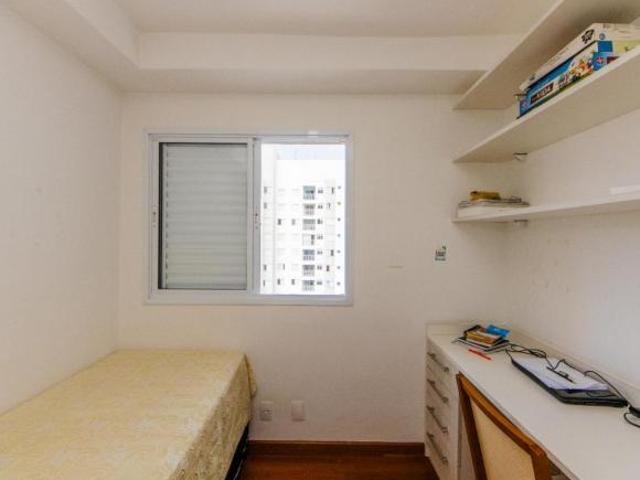 Deslumbrante apartamento para venda em Tatuapé com 3 quartos, sendo 2 suítes, 92m² remaxfront#9QHU