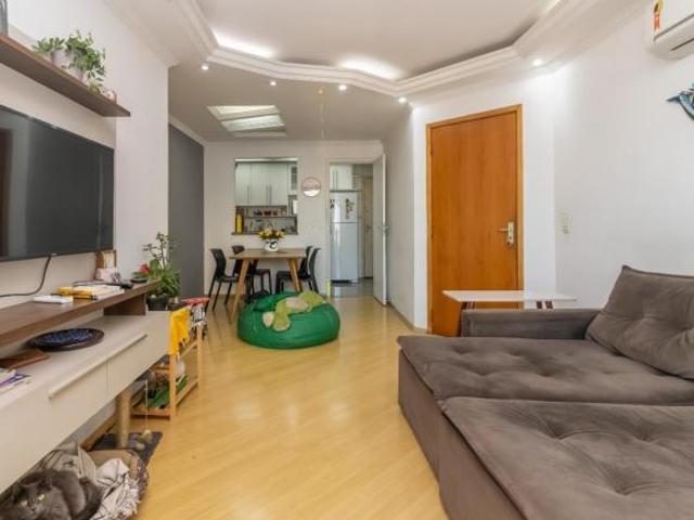 Deslumbrante apartamento para venda em Tucuruvi com 3 quartos, sendo 2 suítes, 96m² mlimaoscar#4U8