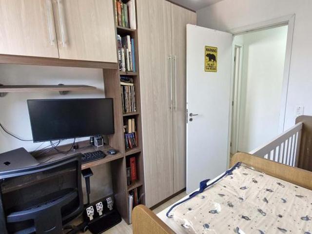 Elegante apartamento para venda em Tucuruvi com 2 quartos, sendo 1 suíte, 55m² fabio dantas#FC4MK
