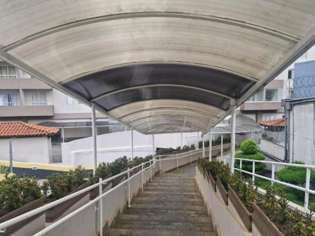 Deslumbrante apartamento para venda em Tucuruvi com 2 quartos, sendo 1 suíte, 55m² ivailz#FSECJ