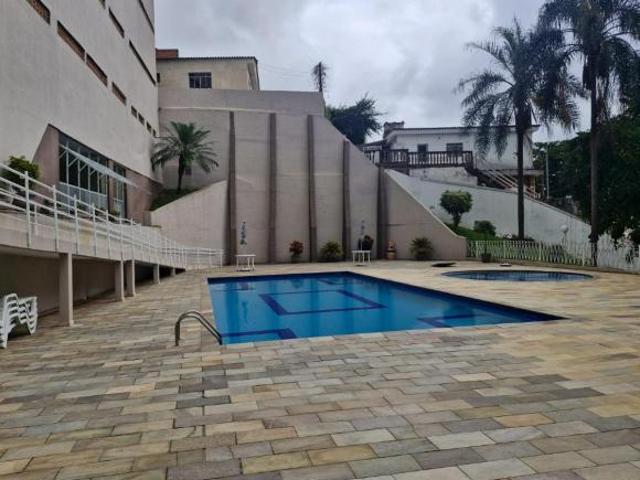 Deslumbrante apartamento para venda em Tucuruvi com 2 quartos, sendo 1 suíte, 55m² vivianecosta#FS