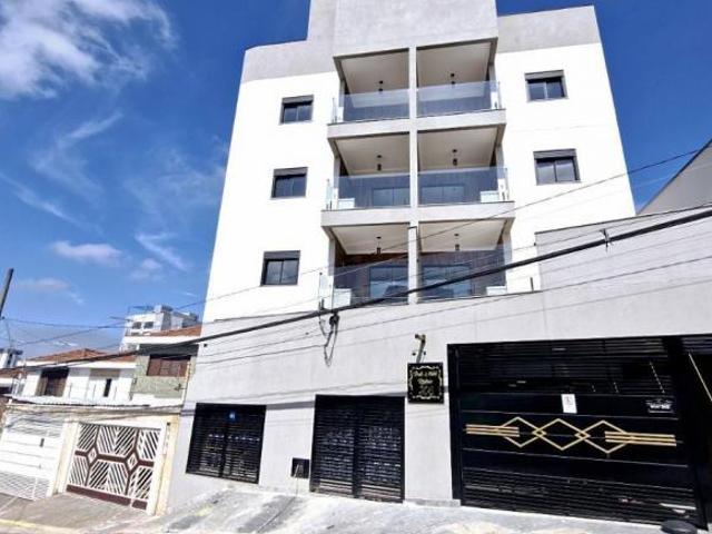 Atraente apartamento para venda em Tucuruvi com 2 quartos, 45m² vivianecosta#86SER