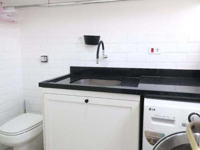 Atraente apartamento para venda em Tucuruvi com 2 quartos, 55m² ivailz#0RYJR
