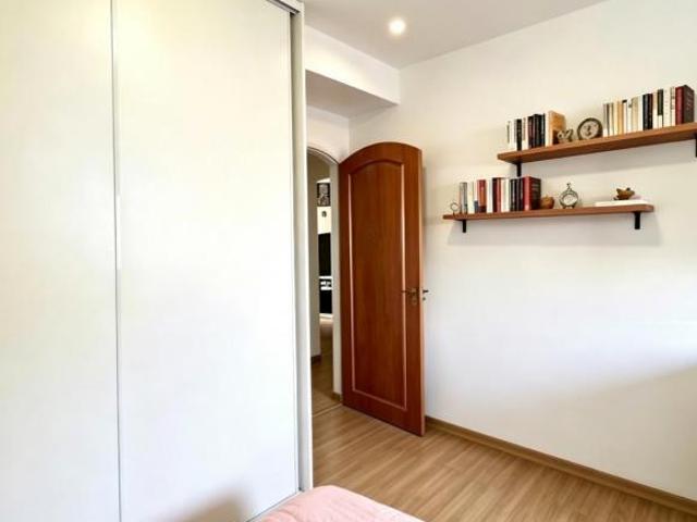 Confortável apartamento para venda em Vila Madalena com 4 quartos, sendo 4 suítes, 224m² lauro var