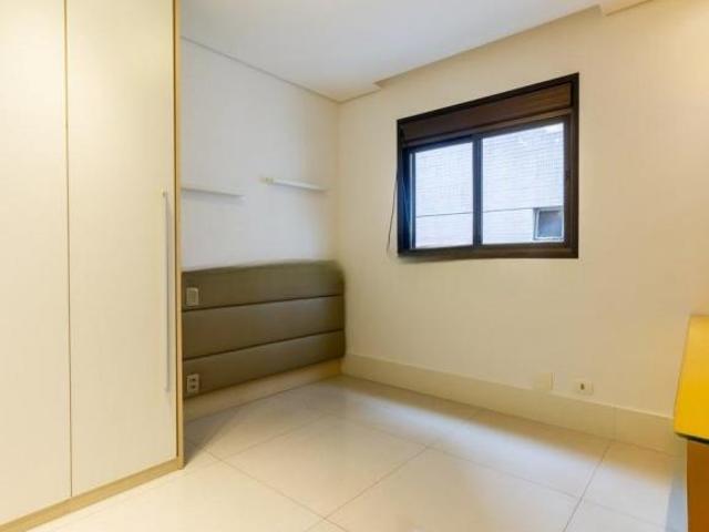 Deslumbrante apartamento para venda em Vila Madalena com 3 quartos, sendo 3 suítes, 145m² urban#8W