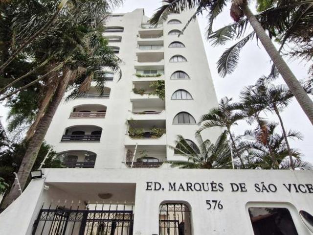 Agradável apartamento para venda em Vila Madalena com 3 quartos, sendo 3 suítes, 224m² remaxmonarc