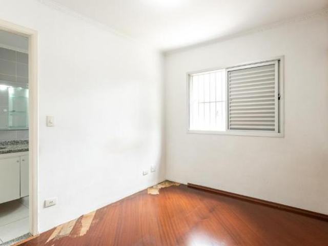 Imperdível apartamento para venda em Vila Mangalot com 3 quartos, sendo 1 suíte, 70m² remaxalcance