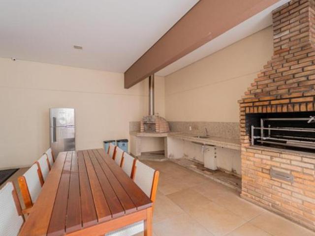 Confortável apartamento para venda em Vila Mascote com 1 quarto, 53m² remaxares#88UGG