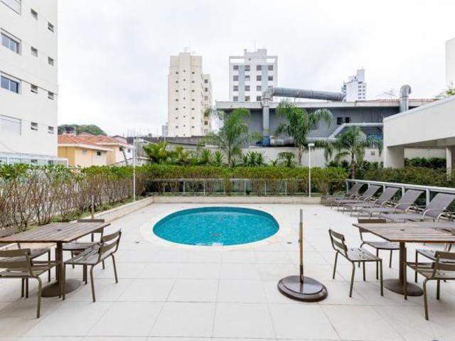 Elegante apartamento para venda em Vila Mascote com 3 quartos, sendo 3 suítes, 135m² kathrincoarac