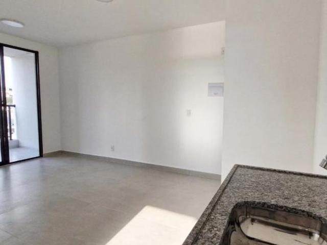Espetacular apartamento para venda em Vila Maria com 2 quartos, sendo 1 suíte, 56m² lucasamorim#CI