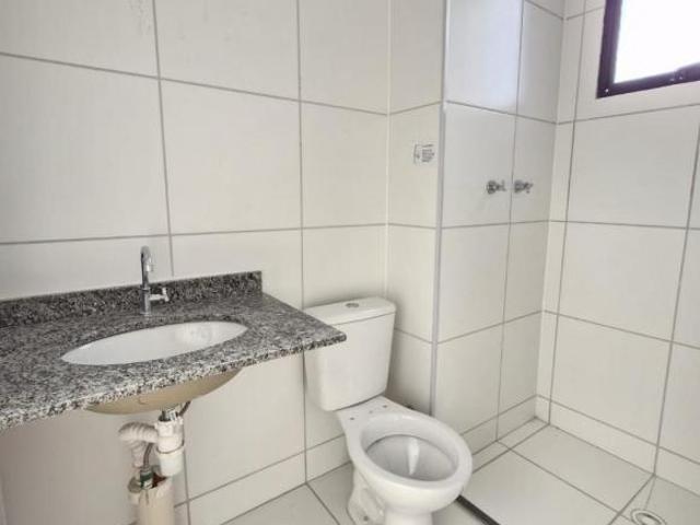 Sensacional apartamento para venda em Vila Maria com 2 quartos, sendo 1 suíte, 56m² ivanildedavid#