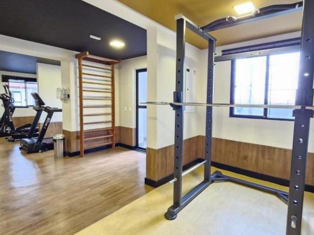 Elegante apartamento para venda em Vila Maria com 2 quartos, sendo 1 suíte, 56m² remaxmamede#CISM5