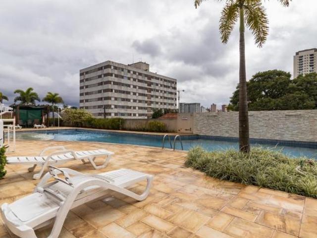 Confortável apartamento para venda em Vila Maria com 2 quartos, sendo 1 suíte, 80m² vivianecosta#4