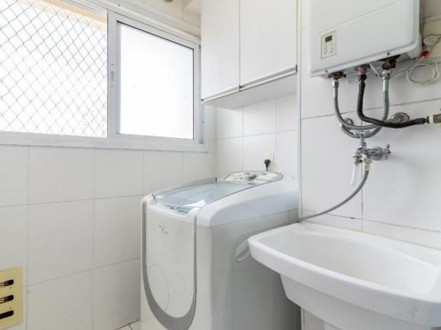 Espetacular apartamento para venda em Vila Maria com 3 quartos, sendo 1 suíte, 79m² vivianecosta#G