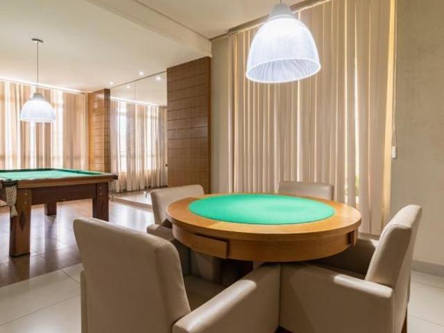 Versátil apartamento para venda em Vila Maria com 3 quartos, sendo 1 suíte, 79m² francineferreira#