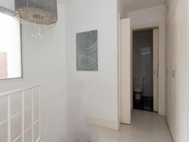 Deslumbrante apartamento para venda em Vila Mariana com 1 quarto, sendo 1 suíte, 74m² giseleboassa