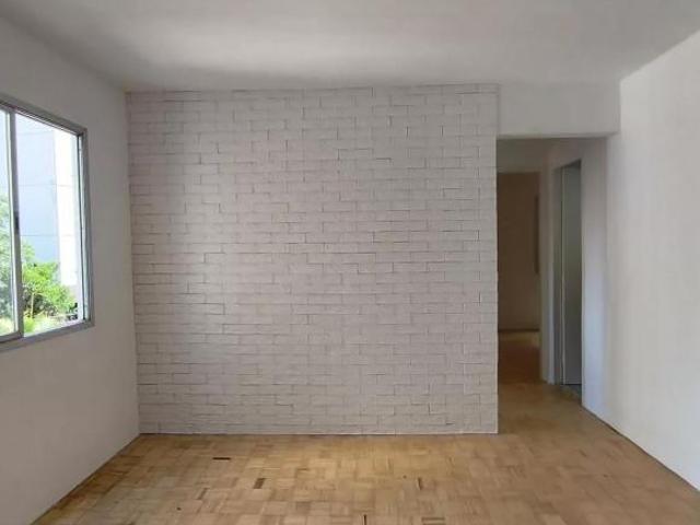 Excelente apartamento para venda em Vila Mariana com 2 quartos, 55m²