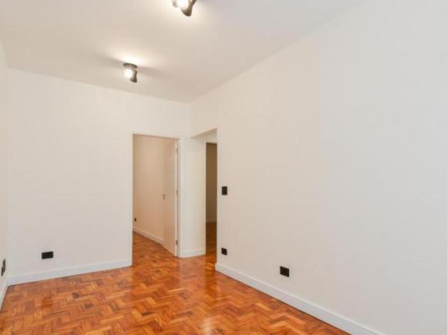 Deslumbrante apartamento para venda em Vila Mariana com 2 quartos, 58m² maiaragarrutti#KB5AQ
