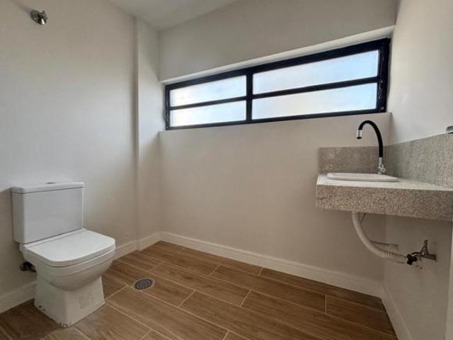 Elegante apartamento para venda em Vila Mariana com 2 quartos, 76m² leandro lima#1PRJJ