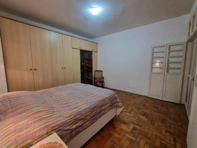 Imperdível apartamento para venda em Vila Mariana com 2 quartos, 89m² remaxempire#WDMJ3