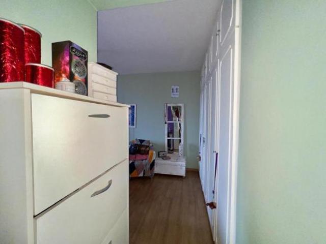 Aconchegante apartamento para venda em Vila Mariana com 3 quartos, sendo 1 suíte, 110m² mutida#LMQ