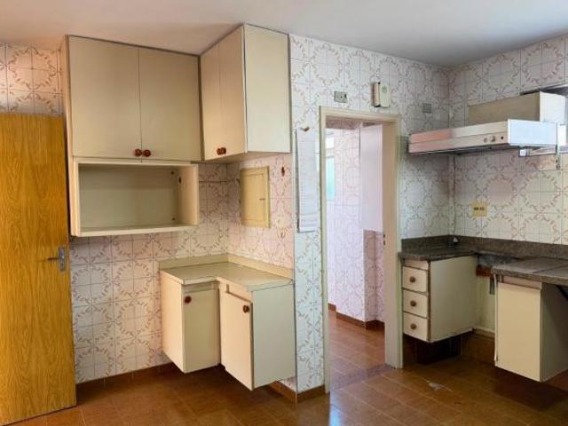 Elegante apartamento para venda em Vila Mariana com 3 quartos, sendo 1 suíte, 116m² maiaragarrutti