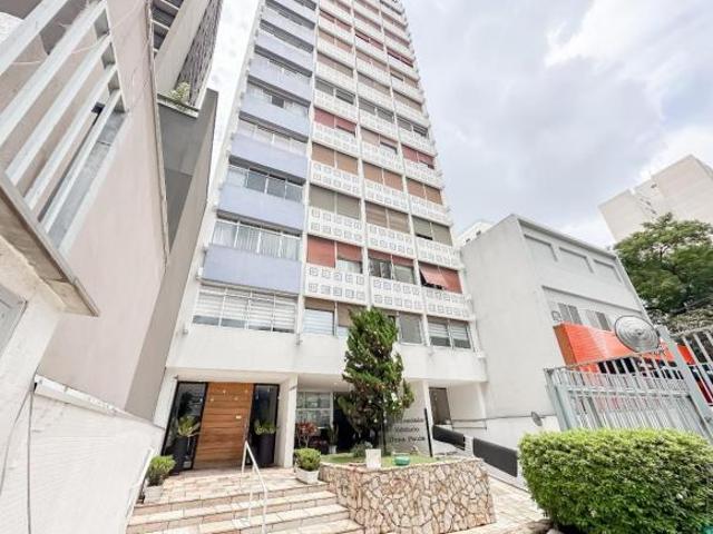 Imperdível apartamento para venda em Vila Mariana com 3 quartos, sendo 1 suíte, 123m² maiaragarrut