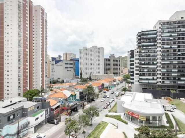 Sensacional apartamento para venda em Vila Mariana com 3 quartos, sendo 1 suíte, 123m² mutida#RY9Z