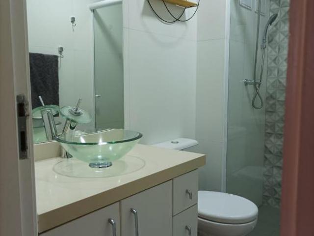 Imperdível apartamento para venda em Vila Mariana com 3 quartos, sendo 1 suíte, 84m²