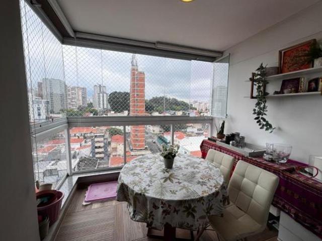 Versátil apartamento para venda em Vila Mariana com 3 quartos, sendo 1 suíte, 82m² felipearanha#IK