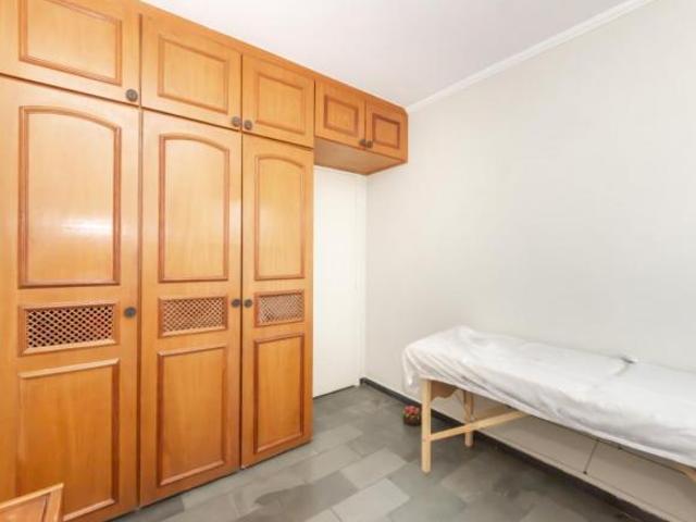 Sensacional apartamento para venda em Vila Mazzei com 3 quartos, 67m² reynaldo toffoli#1B9B7