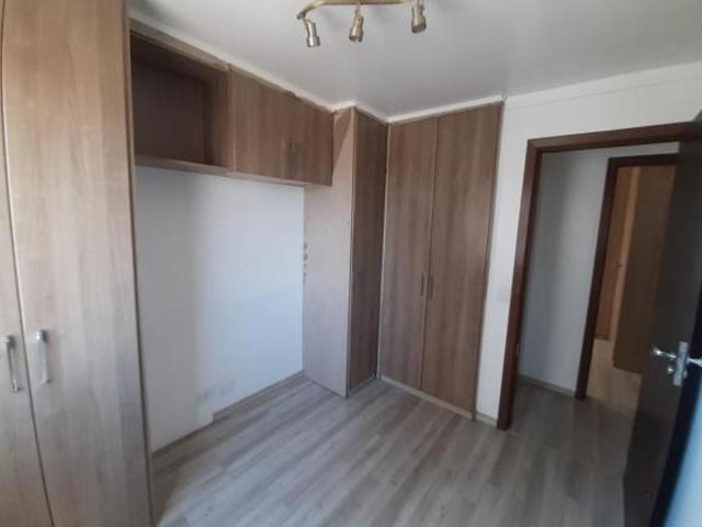 Funcional apartamento para venda em Vila Medeiros com 2 quartos, 70m² ivailz#177PY
