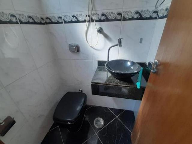 Aconchegante apartamento para venda em Vila Medeiros com 2 quartos, 70m² reynaldo toffoli#177PY