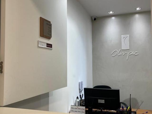 Deslumbrante apartamento para venda em Vila Monte Alegre com 3 quartos, sendo 1 suíte, 84m² remaxc