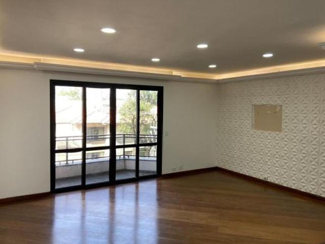 Agradável apartamento para venda em Vila Monumento com 3 quartos, sendo 1 suíte, 110m² maiaragarru