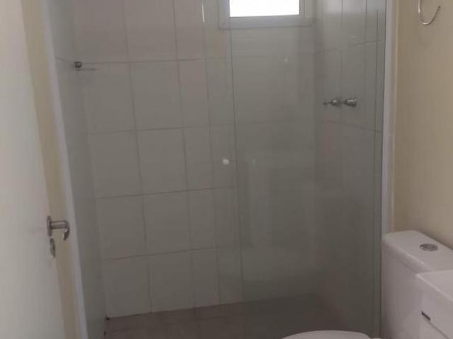 Confortável apartamento para venda em Vila Nova Cachoeirinha com 3 quartos, sendo 1 suíte, 60m²