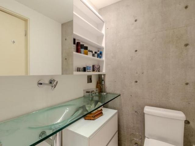 Atraente apartamento para venda em Vila Olímpia com 1 quarto, sendo 1 suíte, 70m² dominika silva#G