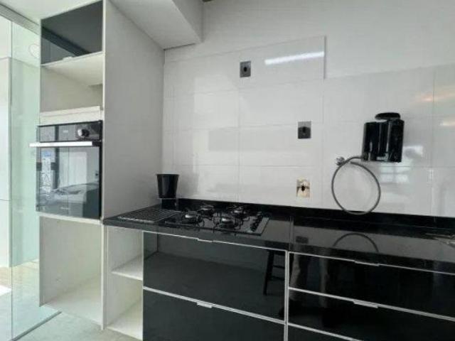 Sensacional apartamento para venda em Vila Olímpia com 1 quarto, 70m² urban#95RZD