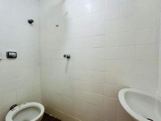 Deslumbrante apartamento para venda em Vila Olímpia com 3 quartos, 84m² remaxfront#1XWK8