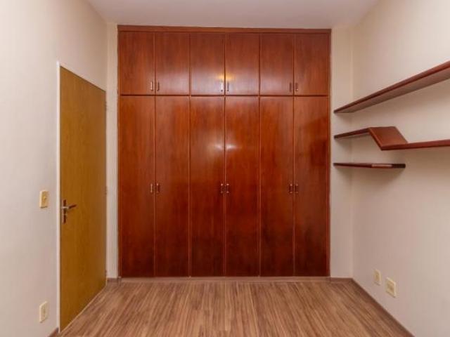 Deslumbrante apartamento para venda em Vila Amélia com 2 quartos, 116m² silvanaalmeida#WQ1CA