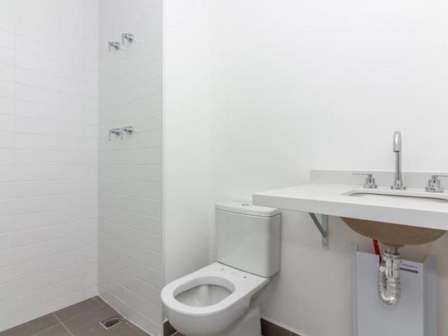 Funcional apartamento para venda em Vila Anastácio com 3 quartos, sendo 1 suíte, 91m² douglast#HDG