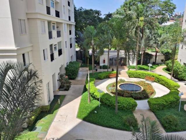 Espetacular apartamento para venda em Vila Anastácio com 2 quartos, 48m² remaxalcance#DGJFK