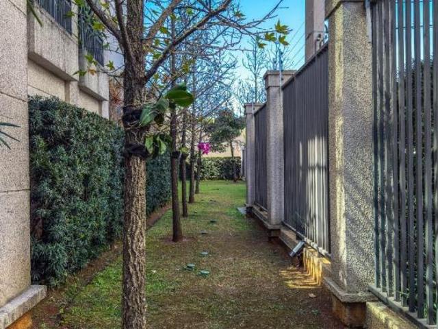 Espetacular apartamento para venda em Vila Anastácio com 2 quartos, 60m² carlarodriguessilva#FEMSX