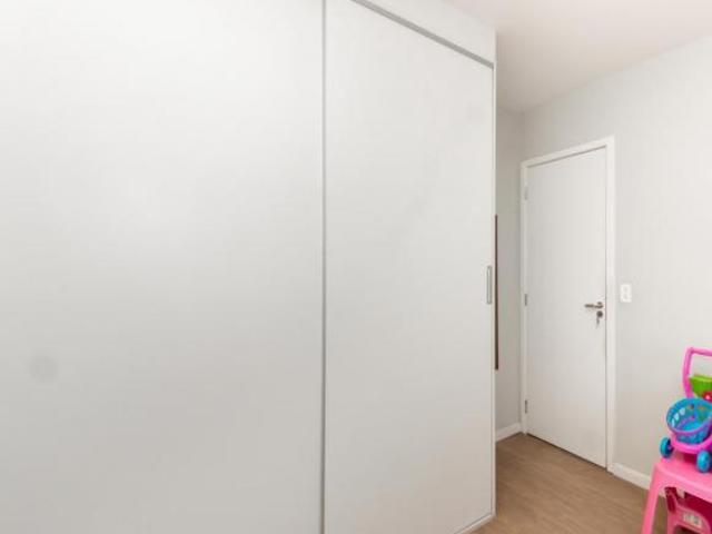 Deslumbrante apartamento para venda em Vila Andrade com 2 quartos, 50m² rosana silva#LAUK8