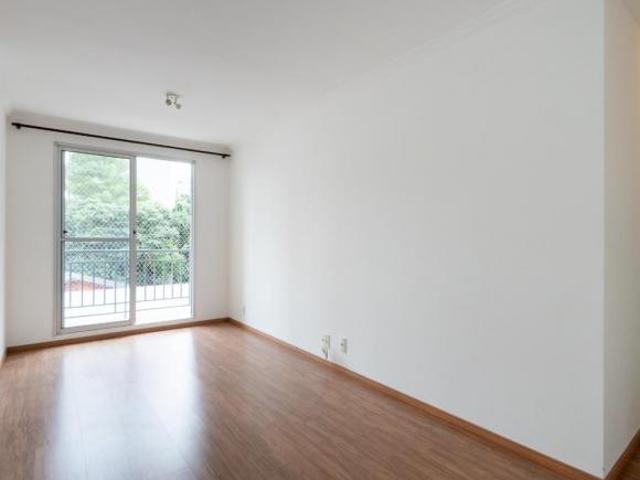 Excelente apartamento para venda em Vila Andrade com 2 quartos, 54m² alexandremontovanelli#TW201